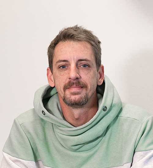 VITRASAN - Innovative Gesundheitsprodukte